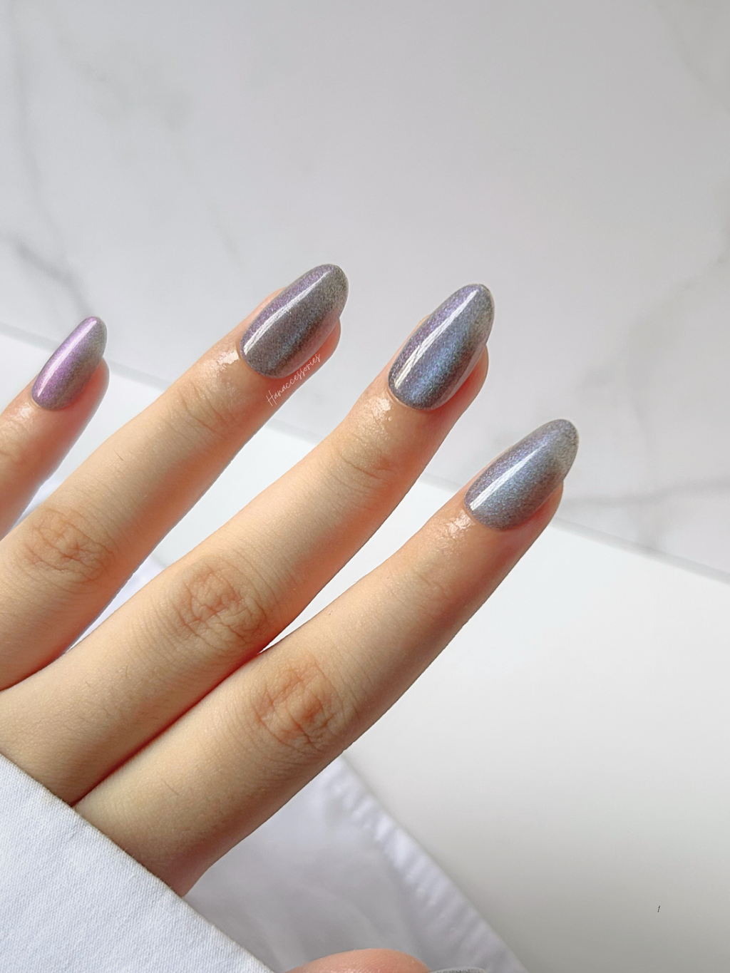 Aurora – Hanaccessories